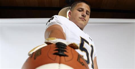 Counting Down The Irish — Dl Donovan Hinish