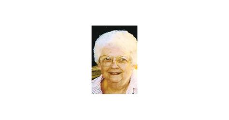 Ruth Rappold Obituary 2011 Norwood Pa Delaware County Daily And Sunday Times
