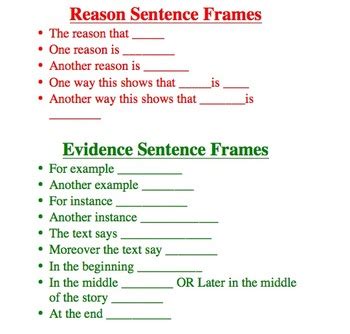 Developing A Literary Argument A CCSS ELA Unit By Joseph Espinosa