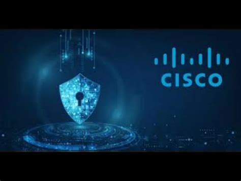 cisco introduces ai assistant for enhanced cloud app security