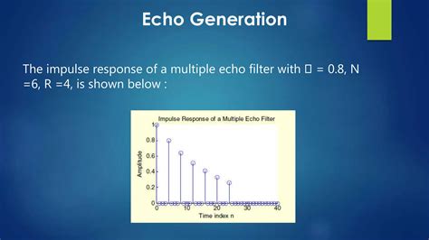 Musical Signal Processing Pptx