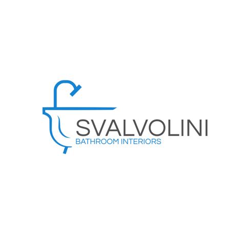 Bathroom Design Logo Bathroom Logos 32 Best Bathroom Logo Ideas