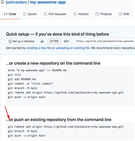 Build A React Website With Custom Domain In 10 Minutes By Joel