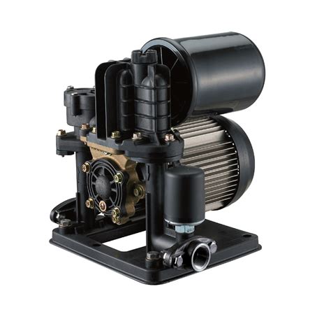 Phh 258a B 가압펌프