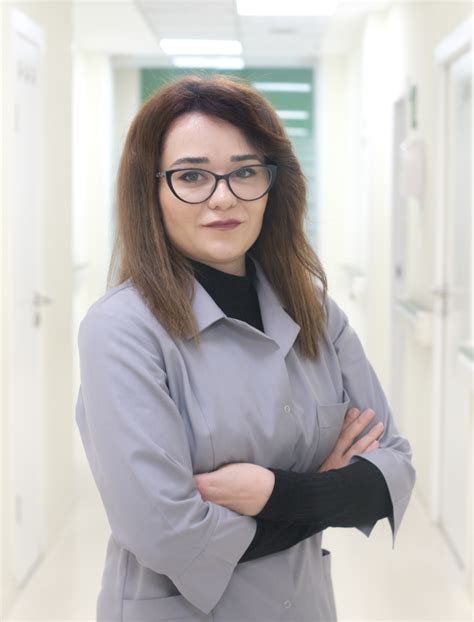 Բժիշկներ Ուիգմոր Ընտանիքի Առողջության Կենտրոն