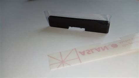 Review Ultra Thin Raspberry Pi Aluminum Case Assembly Mod Thermal Test Candle Power