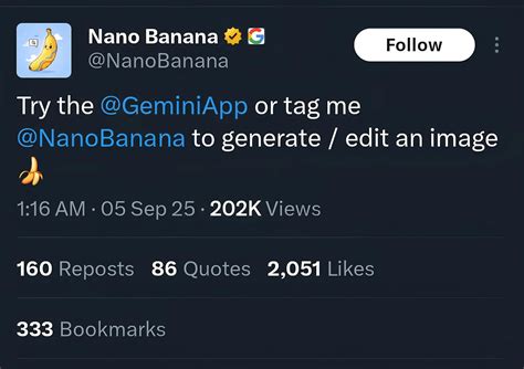 How To Setup Deepseek Coder V2 Locally With A Web Ui By Noman Prodhan Medium