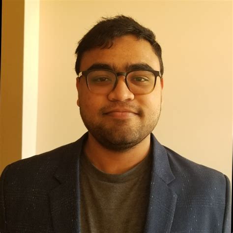 Ahmed Shahriar University Of Waterloo Waterloo Ontario Canada