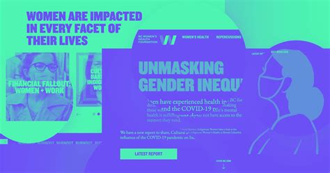 13 Featured Webflow Projects March 2021 Webflow Blog