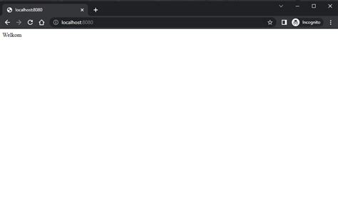 spring boot security part2 willy de keyser medium