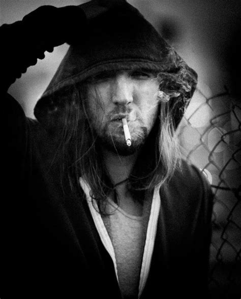 Poze Matt Lasky Actor Poza 4 Din 4 Cinemagiaro