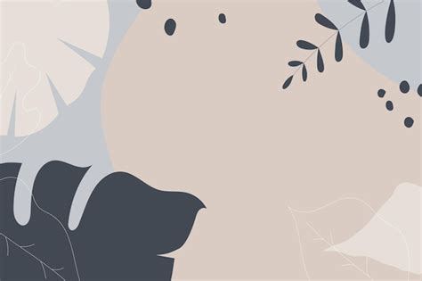 Premium Vector Jungle Design Vector Illustration