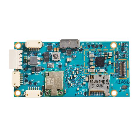 px4 autonomy and obstacle avoidance voxl modalai inc