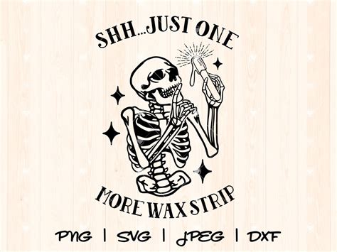 Wax Boss Svg Wax Babe Svg Wax Hustler Svg Wax Lady Png Wax