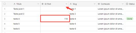 How Can I Create An Airtable To Wordpress Integration With Conditional