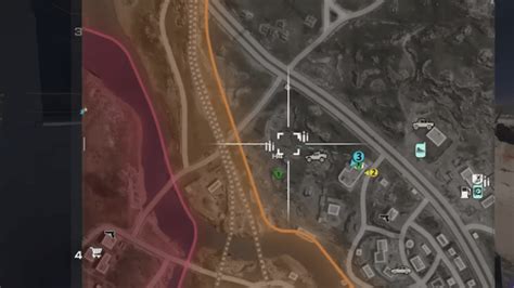 Mw3 Zombies Usb Stick Locations Greylorm Boss Summon Guide Qm Games