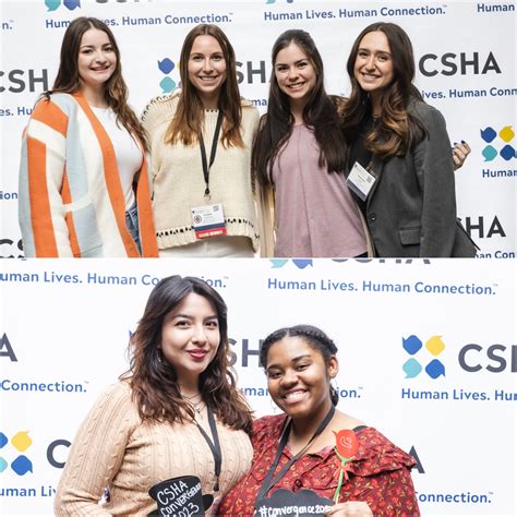 School Based Resources Csha