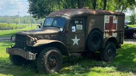 Scott Bricker Scott Bricker Added A New Photo