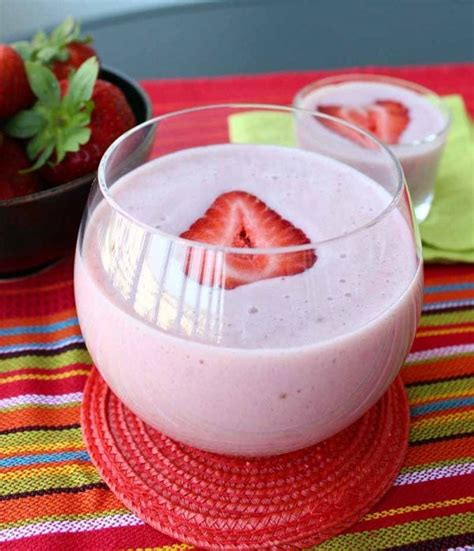 10 Low Carb Smoothies For Diabetics Diabetes Strong