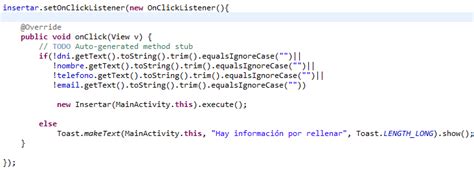 Programacion Orientada A Objetos Webservice Conexiones A Base De