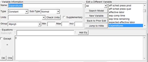 Adding Subscripts To A Variable