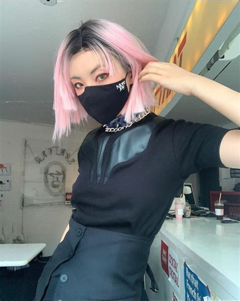 Pin By Chelly On Cheri 챌미 Style Fashionista Pretty