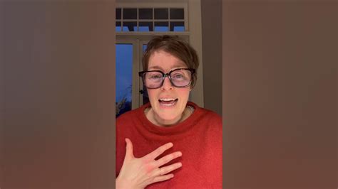 Support Susie Philipsen In Making A Sweet New Album Youtube