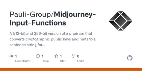 Midjourney Input Functionsdiscord Api Sendipynb At Main · Pauli