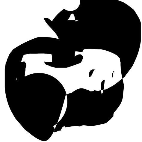 Apple Vector Svg Icon Svg Repo