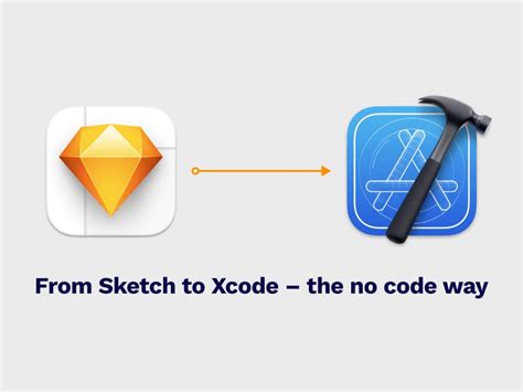 tutorials and tips for sketch 3 sketch app sources