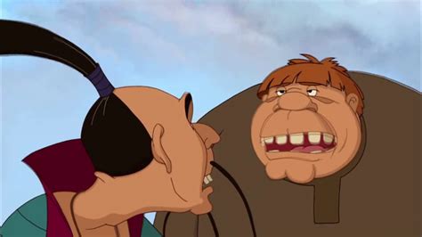 Губки бантиком, пузо домиком - Мурзилки International (Микс ФИЛЬМ+ПЕСНЯ ...