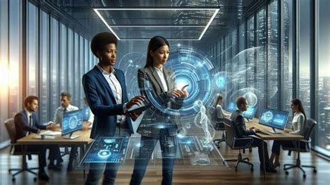 Data Augmentation Strategies For Training Generative Ai Models