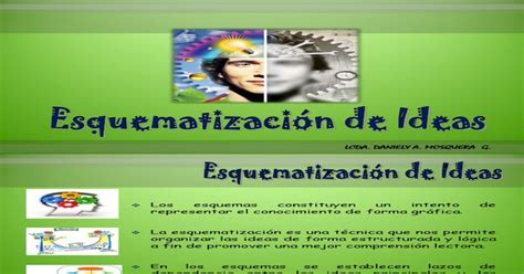 Pdf Ideas Schematization Dokumentips