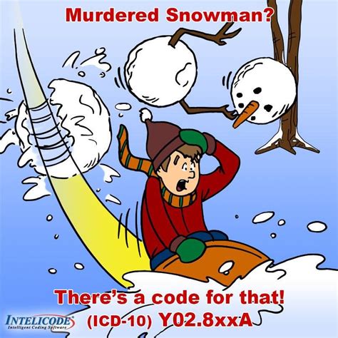 Pin By Julie Brian On Icd 10 Theres A Code For That Medical