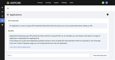 在 Node js 中将 PDF 转为 Word PDF转DOCX PDF 到 DOC 转换