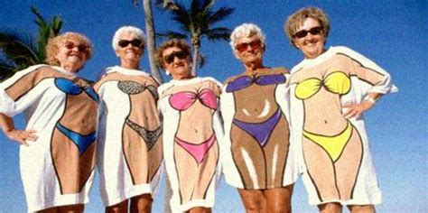 5 Reasons Your Grandma Has A Way Better Sex Life Than You Do Catherine Behan Yourtango