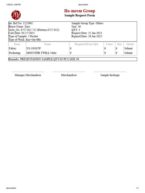 Presentaion Smpl 8727 022 712 Pdf