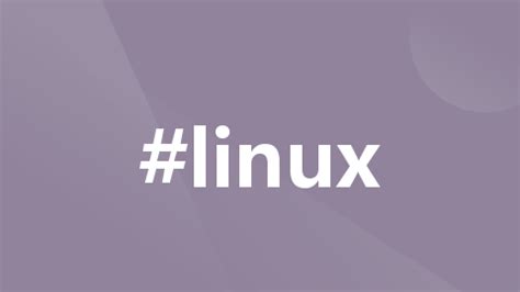 ImportError lib x86 64 linux gnu libp11 kit so 0 undefined symbol 解决方案 linux 培之 华为开发者空间