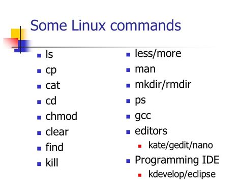 operating systems introduction moti geva ppt download