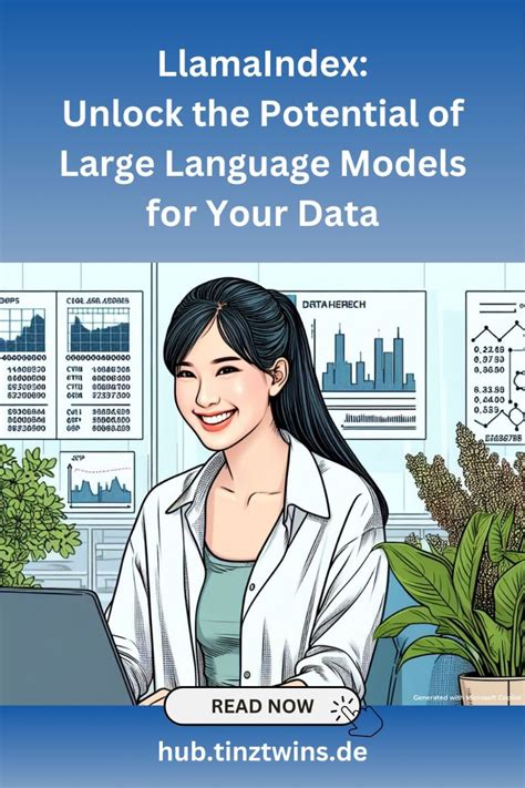 llamaindex use the power of llms on your data artofit