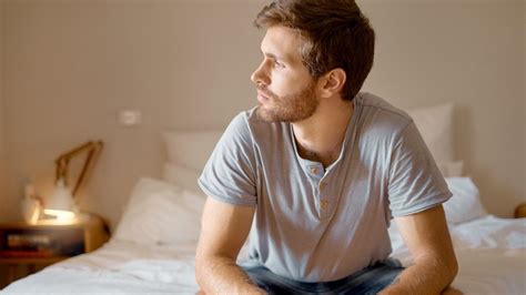 Most Common Intrusive Thoughts A Comprehensive Guide