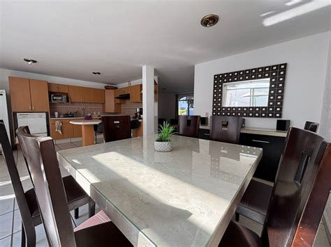 Casa En Renta En Coto Toledo En Nueva Galicia Tlajomulco De Zúñiga