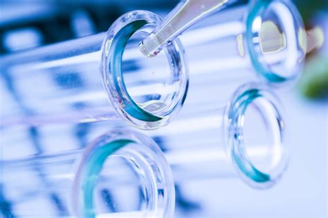 Statistical Pk Analysis Resolian