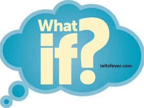 Conditional Clauses Quiz Victor Victor Quizur