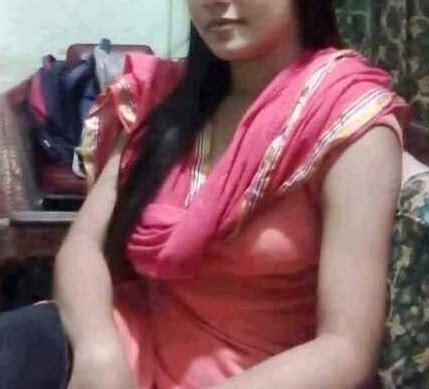 Worldwide Phone Sex Chat With Desirable Indian Women Webcam Encounters And Phone Sex Stories