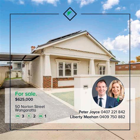 Obrien Real Estate Joyce Added Obrien Real Estate Joyce