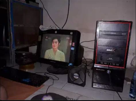 Sedia Install Windows Pclaptopnotebook Jasa Elektronik Dan