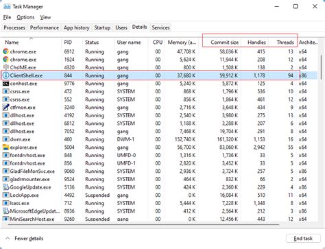 Capture Crash Call Stack When You Can Reproduce It With New Windows Client Server Agent Gladinet