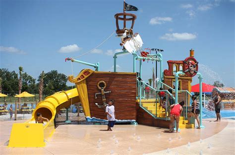 Aquaplay Whitewater