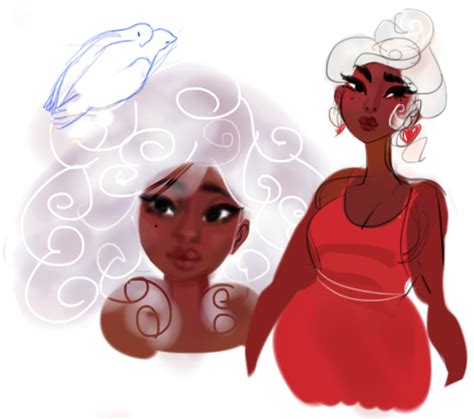 Aphrodite By Lesueurpeas On Deviantart Disney Princess Disney
